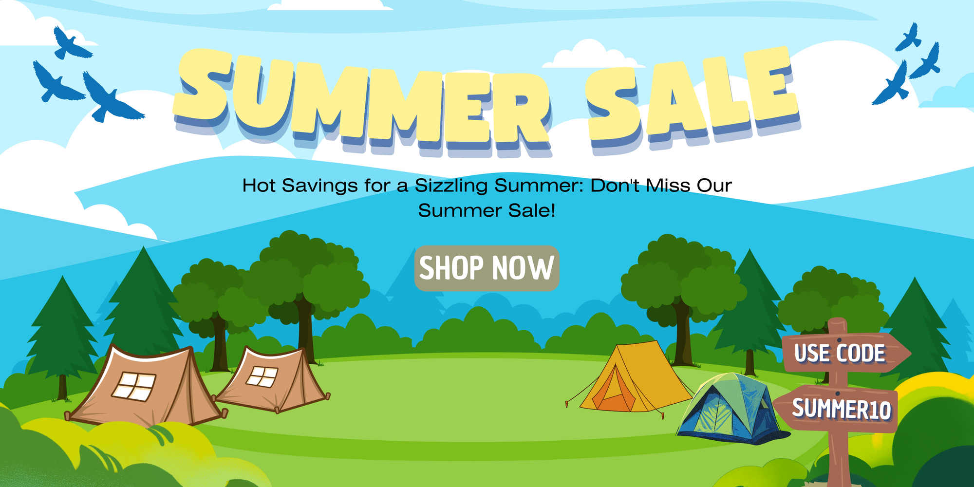 An Exclusive Clothing Store – thefabulous